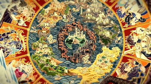 Fire Emblem Engage Emblems Guide: All Emblems & Best Pairings