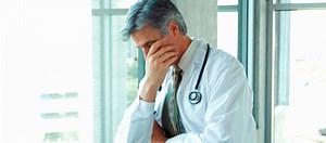 Travail : prendre conscience de son aliénation - Psychologies.com