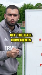 85K views · 20 reactions | Building out the back as a modern FB ⚽️➡️ #fullback #defender #football | TrainEffective | Facebook