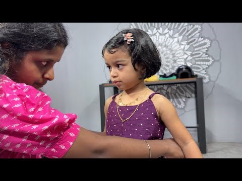 AYRA Kitta Pesa Mudiyala..🤯