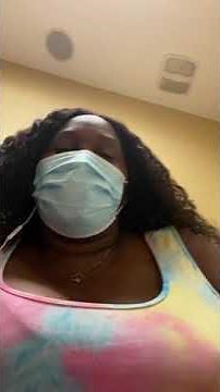 OutI still have to take a poop out in public it never fails what do you do what you do