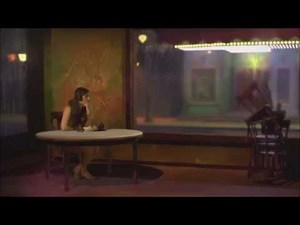 Tom Waits - If I Have to Go