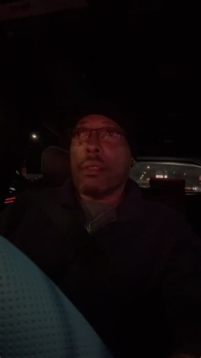 Raymond James Calhoun on Reels