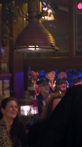 4K views · 288 reactions | Element of Crime bei Inas Nacht: Das war ein schöner Abend, da blieb kein Auge trocken! Und die KI kriegte auch noch was ab!! https://www.youtube.com/watch?v=Y25LDO6OLzQ | Element Of Crime | Facebook