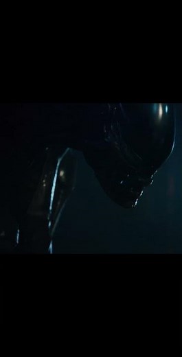 Alien: Earth - Novo trailer dá primeiros detalhes da história da série #alien