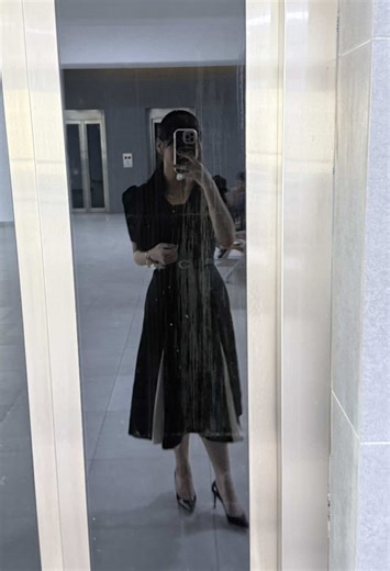 Stylish Shoes of the Day: My Must-Have Louboutin Heels