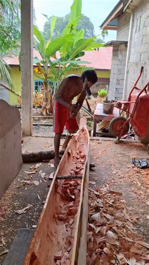 Small boat design for 4 people #boatbuilding #smallboat #4personboat | Putra