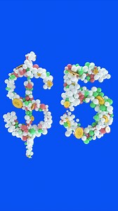 📈 Bitcoin prices are up over 150% since January 2020. 👉 Join Coinbase today and jump start your portfolio with $5 of free Bitcoin. Terms Apply. | Coinbase