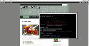 RetroPie: Xbox wireless controller setup on Raspberry Pi