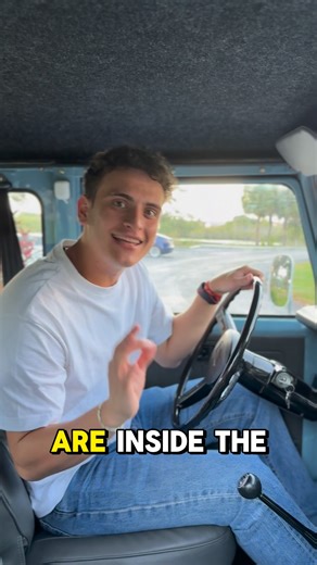 1980 FJ40 NOW AVAILABLE! PRICE: $42,000 (negotiable) - 1kZ turbo diesel engine. - 5-speed transmission - Power steering - Disc brakes - A/C - Rough country suspension - Rough country winch - Mickey Thompson 33x12.5 R15 Tires Contact info: 954-681-2599 Adaautomotors@gmail.com #Fj #fj40 #fjcruiser #LandCruiser #fjlandcruiser #classicCars #classiccarsdaily #ClassicCarCulture #miami #foryou #carrosclasicos #carrosenventa #clasicos #carrosmiami #4x4Life #restoration | ADA Automotors