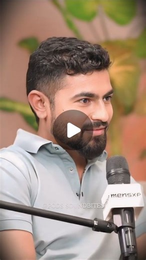 Pods Soundbites on Instagram: "Females Understand Emotions Very Well❤️💯 . . Follow for more @pods_soundbites . . #explore #trendingreels #trending #viral #reels #explorepage #fanfavorite #feed #igreach #targetaudience #viralreels #reelitfeelit #reality #reelsinstagram #instagram #love #relationships #lovelife #lovequotes #lovestatus #female #relationshiptips #relationshipadvice #truelove #loveislove #pyaar #true #girls #emotions #understanding"