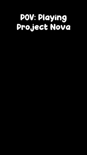 Revisiting Original Fortnite - Project Nova Nostalgia