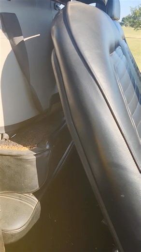 430K views · 9.4K reactions | 69 Z28 with a cool GM option... | Russ Root | Facebook