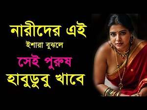 The Secret Study Tool Every Topper Uses! 💥 | Part 1 | Inspirational Bangla Speech