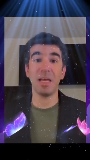 Pie Network: Making Cryptocurrency Accessible Worldwide