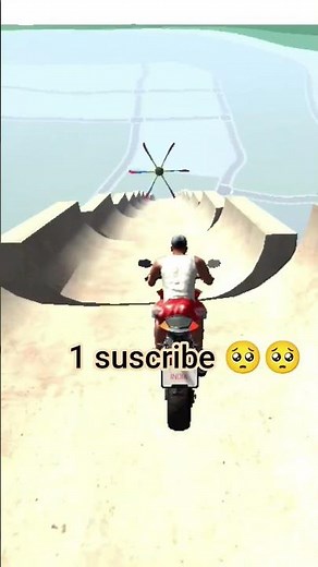 INDIAN bike racing 🏎️🏎️🏎️🏎️🏎️🏎️🐎