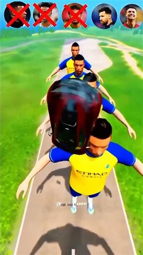 who's car cross everyone? -mini woodworking art /skill wood/handcraft #shorts #diy #trending