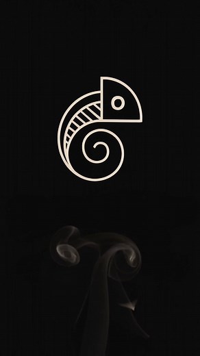 Classified. Loaded. About to launch. | Fratello Cigars