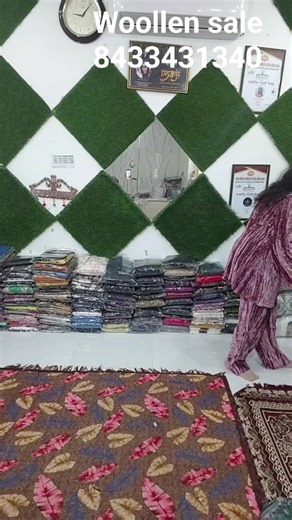 Rudraksh Fashion 1 on Reels