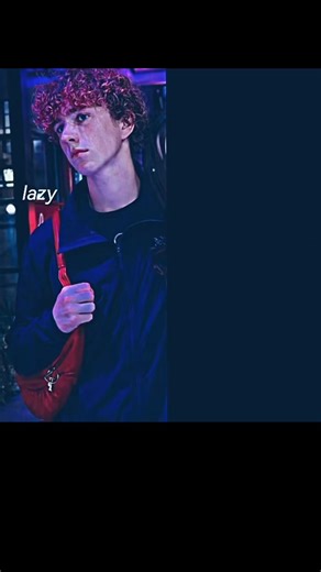 Bienvenido a Derry: La Nueva Experiencia de HBO Max