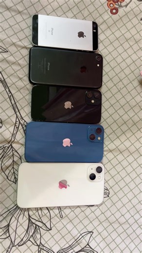 Iphone File App New features || Iphone Tips. And Tricks #shorts