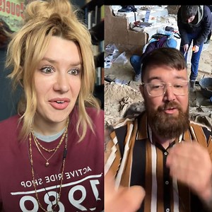 A Whole Civilization Just VANISHED? 😳 | Jahannah James