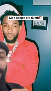 135K views · 7.9K reactions | Trying to prove your value is one of...