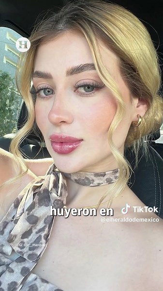 La Fiscalía de Jalisco dio a conocer que se tienen 3 lineas de investigación para esclarecer el caro de Valeria Márquez