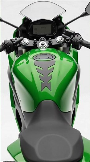 🔥2026 Honda CBR 125R – The NEW Baby CBR is Finally Here!🔥 Mileage, Features & Full Review