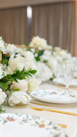 33 reactions | Looking for the perfect downtown Dallas venue? ✨壟 ㅤ Host your most magical night at Fairmont Dallas, where timeless elegance meets modern luxury in the heart of the city. Our team will craft your favorite bride and groom signature cocktails and curate a custom menu filled with all your favorite dishes, perfectly suited for your celebration. ㅤ To learn more, visit the link in our bio. | Fairmont Dallas | Facebook