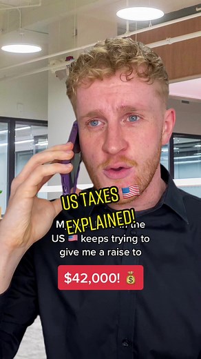 Understanding the US Tax System: A Comprehensive Guide