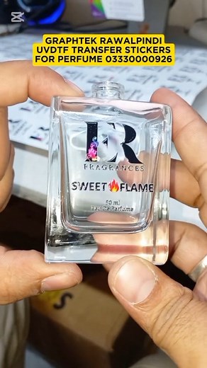 279 reactions · 12 shares | For details contact us on WhatsApp...