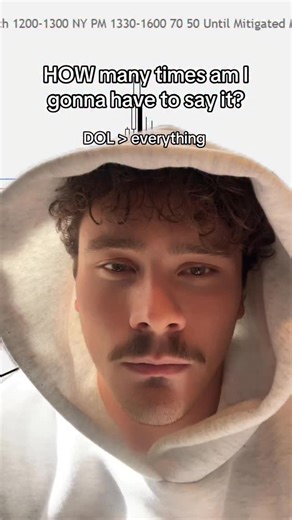 KB trades on Instagram: "Who took this? A++ - #daytrading #nq #futures"