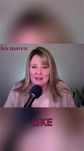 The Pitfall of Referral Programs