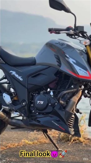 Apache 160 4v #shorts #shortsfeed #apaches #apachelovers #blackhorse#automobile #pulsar #pulsarn160