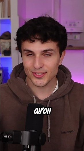 I created a Zip Bomb 💣 (and I tested it obviously...)