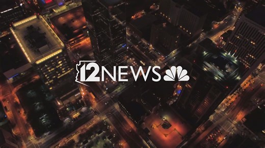 The A block: Neighbors raised concerns about dog hoarding for years, Tempe considers drink spiking ordinance