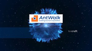 Mastering Channel Partner Life Cycle Management - 1