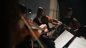 TEAM SERVICE | VelCurve Sound Studio [ AUDIO MIXING AND MASTER﻿ING ] - Recording Services ADR VOICEOVER RECORDING - Digital Audio Mixing - Mastering TVC COMMERCIAL SERIES FEATURE FILM ---------------------------------------- [ MUSIC ] - Music Scoring - Music Editing - Music Library ---------------------------------------- [ FEATURES TRAILER FINISHING ] - Music Scoring - Sound Design - Mixing and Mastering ---------------------------------------- [ SOUND EDITING ] - Sound Design - Sound Effect - 