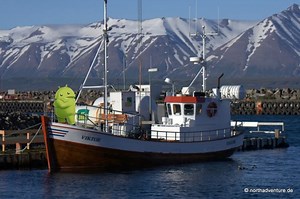 Dalvik iOS Port Sets Sail The Promise Of Faster Android-To-Apple Conversion