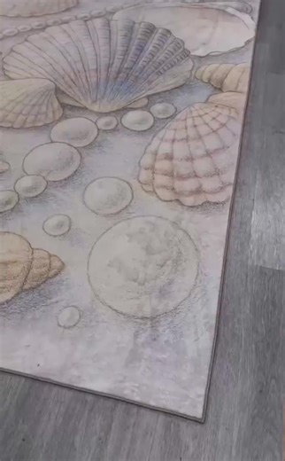 Whimsical Forest Gnome Rug, Fairy Tale Deer Carpet, Cozy Woodland Design, Kids Room Fantasy Decor, Enchanted Nature Floor Mat - Etsy