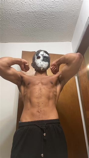 #calistenia #calisthenics #muscleflex #workout #nogymnoproblem