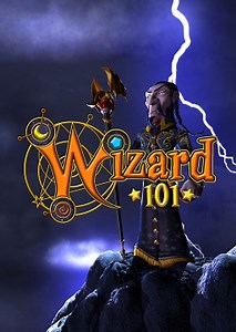 New Current Unicorn Way Route - Wizard101 - Guides - Speedrun.com