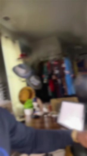 One day closer to my dream