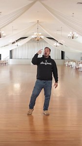 Tuesday night! It’s our country line dancing! Beginner lessons from 630 to 7pm. Open dance from 7 to 10pm. All with DJ Dan Line Dance Page for only $10. Come on out! It’s the place to be on Tuesday nights. Link for tickets in comments 🎥 by @cole_ciarlello . . . #countryline #countrylinedance #countrylinedancing #countrylinedancer #countrylinedancers #lessons #dancelessons #dancelesson | SoulJoel's at SunnyBrook