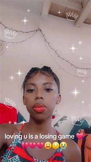 Sexy Boo 😍😘🥵 (@sexy.boo90)’s videos with original sound - Sexy Boo 😍😘🥵