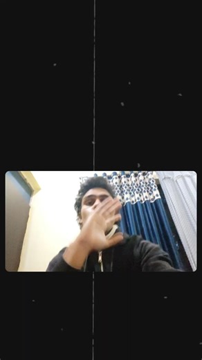 RULE 74-How Pressure Tests Your Root