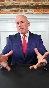 2 THINGS to NEVER REVEAL in a JOB INTERVIEW! (Interview Tips!) #jobinterview #interviewpreparation | CareerVidz