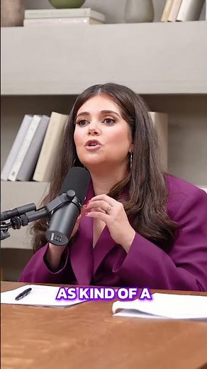 Unlock Social Skills: The ABF Method for Dating Success #shorts