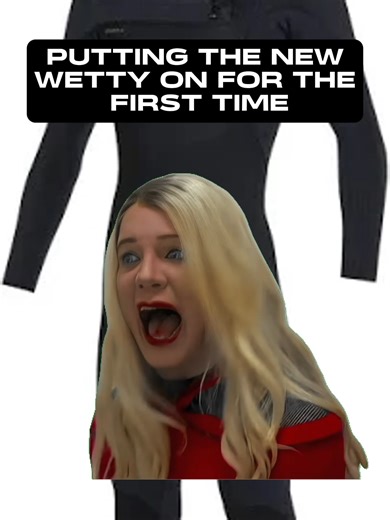 Argggghhh 🔥 Go to LINK IN BIO for the 90 sec personalized paddling assessment One of the biggest things surfers struggle with is their paddling… …but most surfers don’t know what’s actually limiting them. Take the 90 second quiz and get a personalized performance assessment including - Limiting constraint identification - Training recommendations - Resources to help you 2-4x your paddling & wavecount #surf #surfing #surftraining #learntosurf